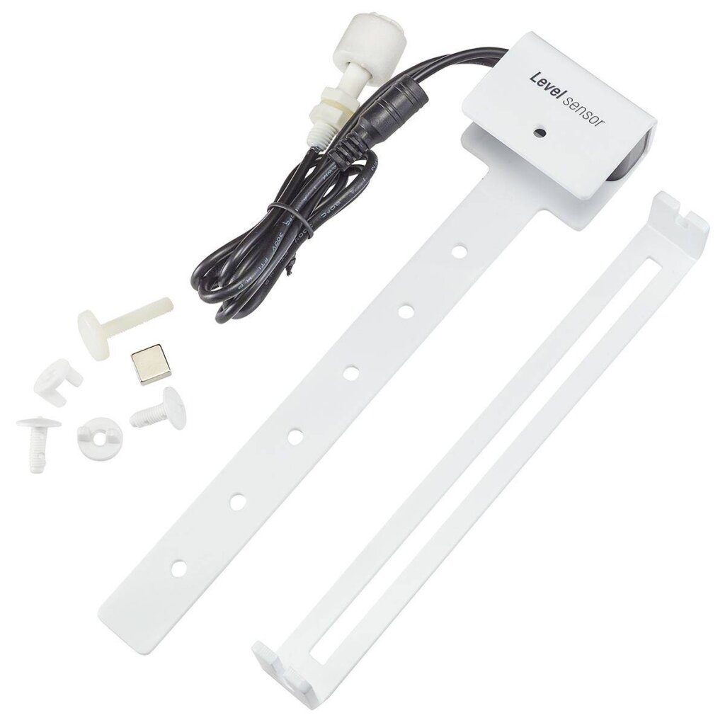 Reef Factory Level sensor - WOW DESIGN