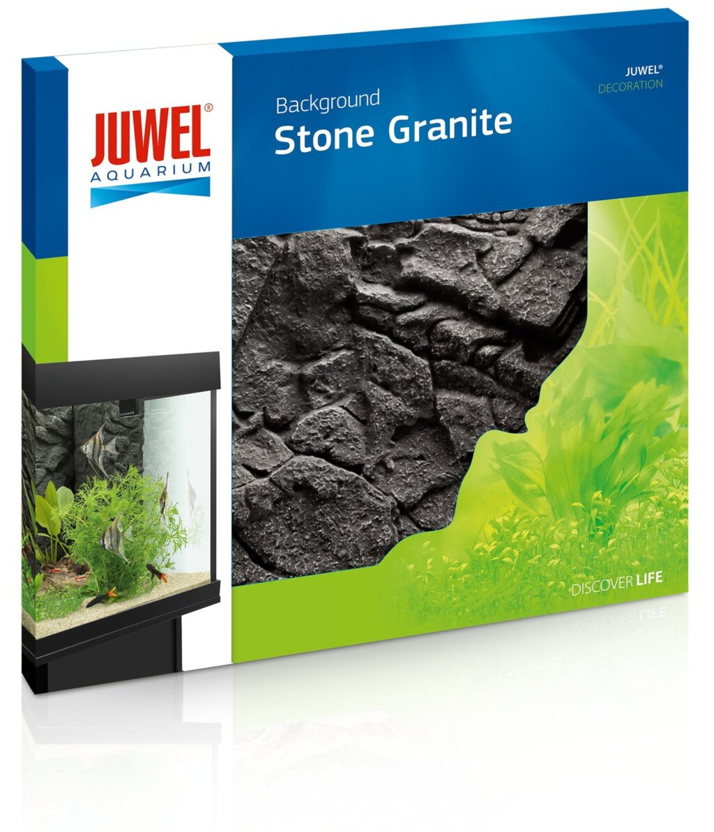 Juwel Stone Granite - WOW DESIGN
